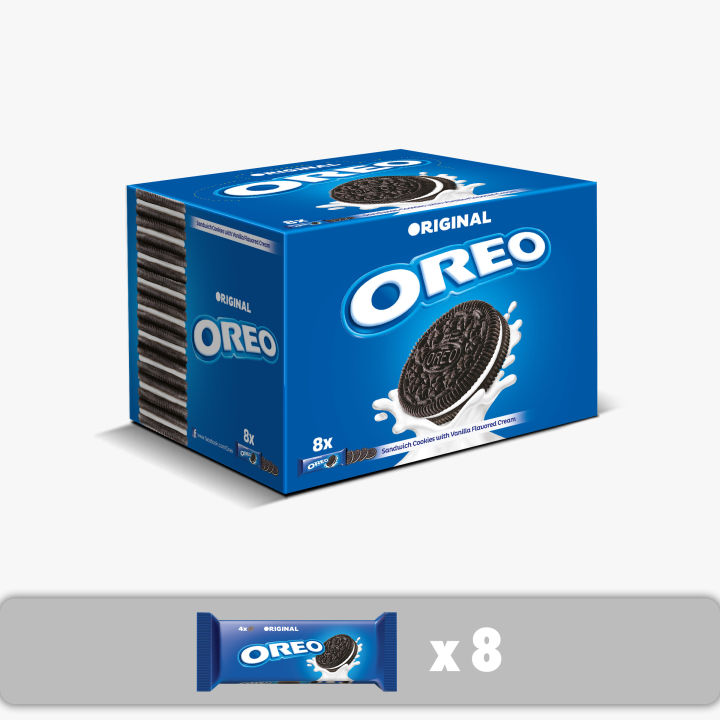 Oreo-Original-SP | Daraz.pk: Buy Online at Best Prices in Pakistan ...