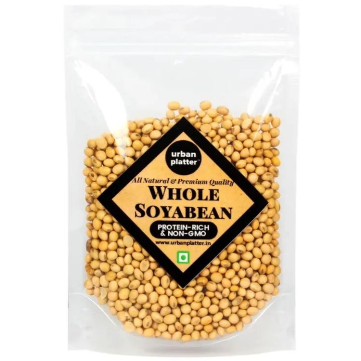 soya bean 500g | Daraz.pk: Buy Online at Best Prices in Pakistan | Daraz.pk