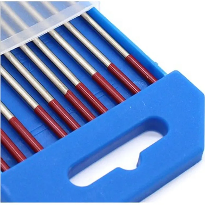 Argon Arc Welding Rod | Daraz.pk