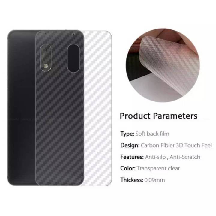 Nokia 1 plus fiber back sheet | Daraz.pk