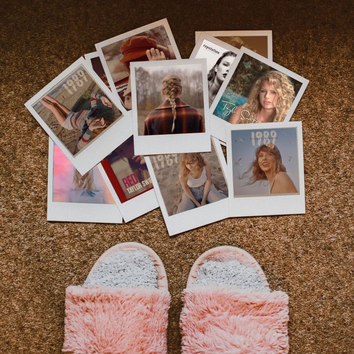 56 Polaroid Photo Prints, Custom Polaroid Pictures, Mobile Back Cover ...