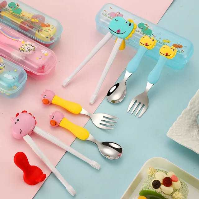 Chopsticks: Master the Art of Eating | Daraz.pk