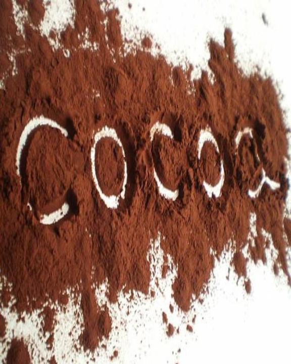 Fresh Coco Powder for Baking, Cocking & Drinking best for Professional ...