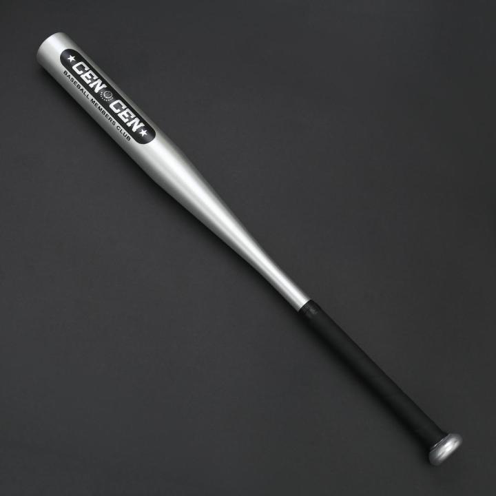 Aluminum Alloy Baseball Bat Competition Bat for Home Defense ...