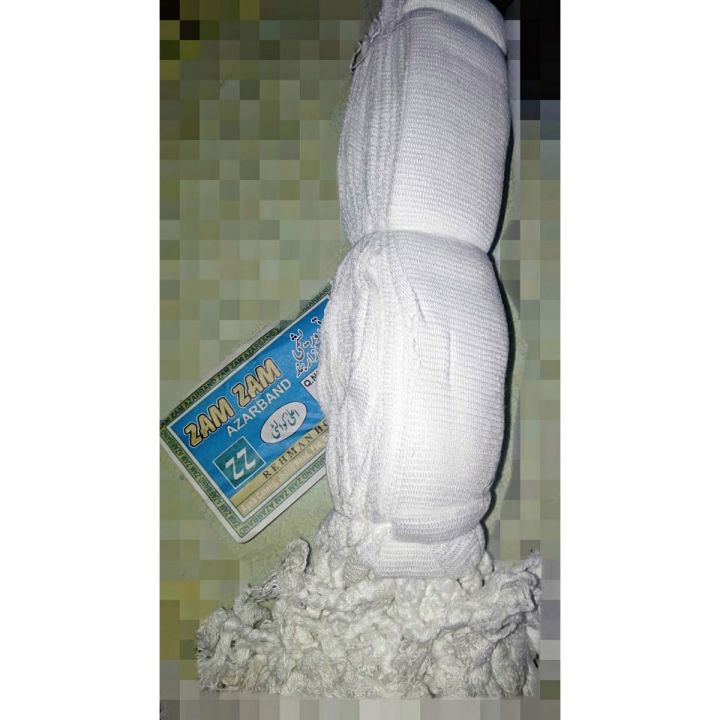 Azar band Nara 12 Pcs Large Size | Daraz.pk