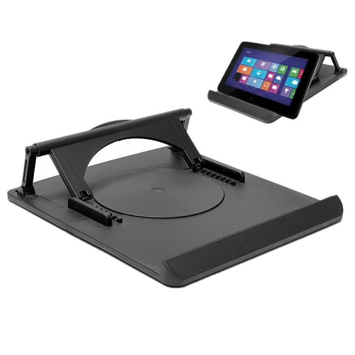 Artist A4 LED Computers Display Stencil Board Tattoo Drawing Tracing ...