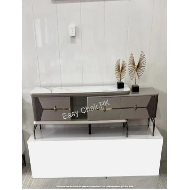 LCD Table 100 | Daraz.pk: Buy Online at Best Prices in Pakistan | Daraz.pk