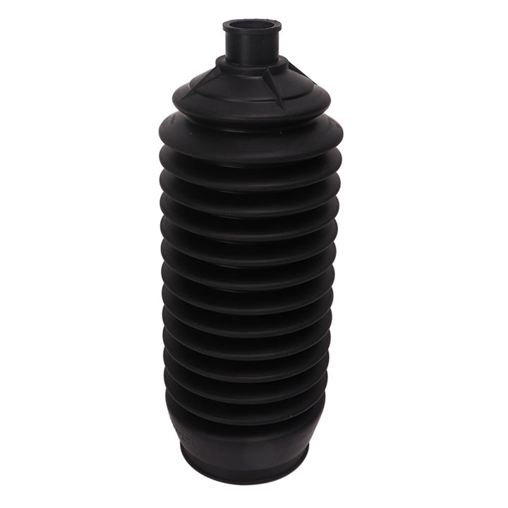 آٹوموٹو کی تبدیلی اسٹیئرنگ ریک بوٹ اسٹیئرنگ ریک بوٹ MR510271 | Daraz.pk