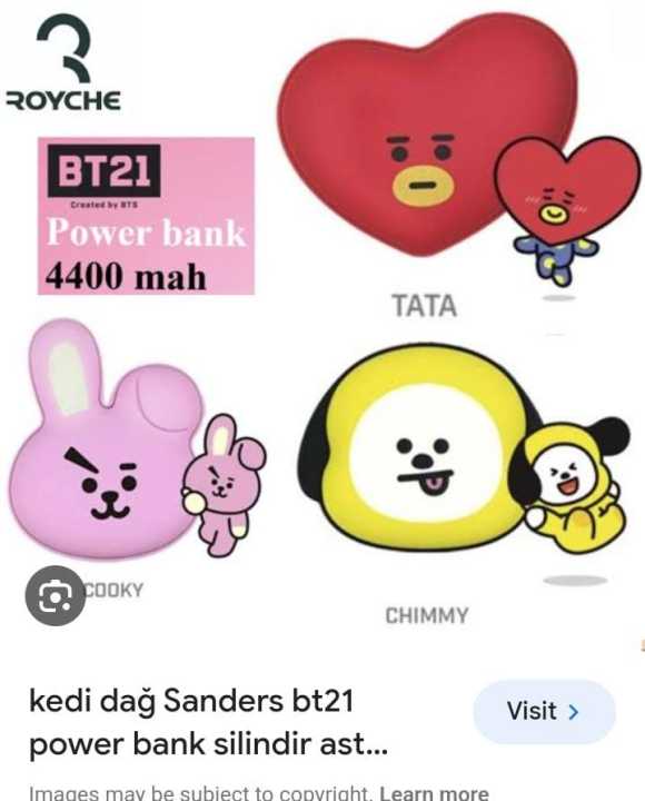 Power bank Bolt B156 10000 MAH | Daraz.pk