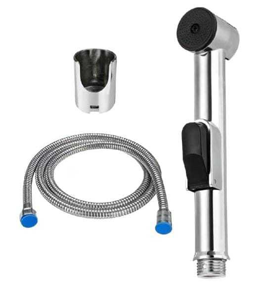 Muslim shower Toilet shower head kriss hand shower for bathroom ...