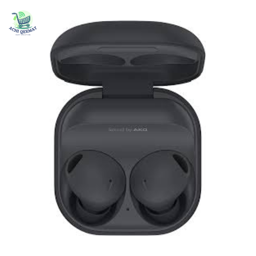 SAMSUNG Galaxy Buds 2 Pro Wireless Earbuds US Version with Wireless ...