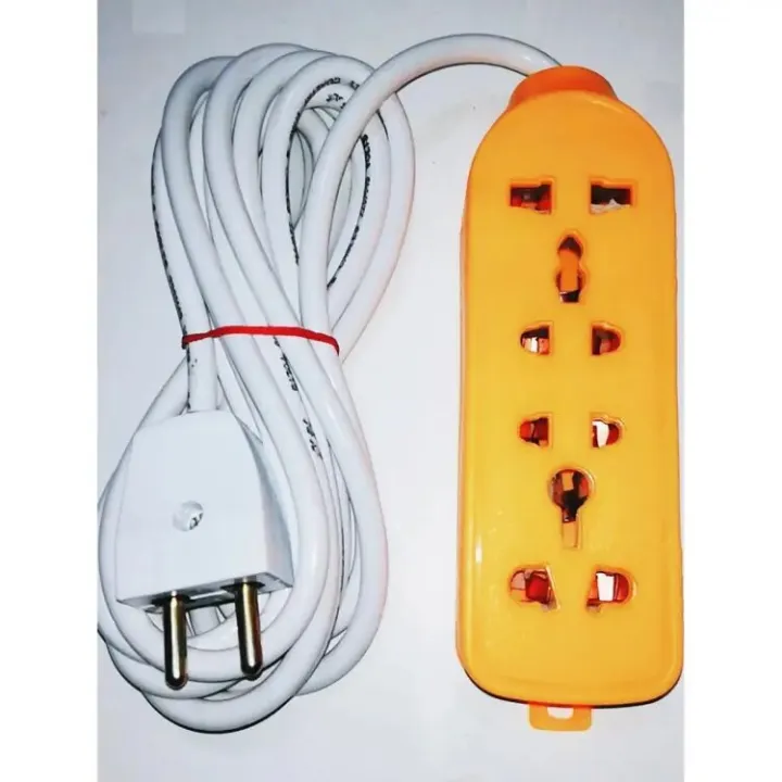 Extension Board smart usb plug extension Mobile Charging Ports ...
