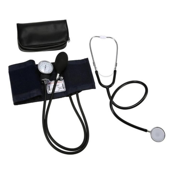 BP Apparatus completely Set | Daraz.pk