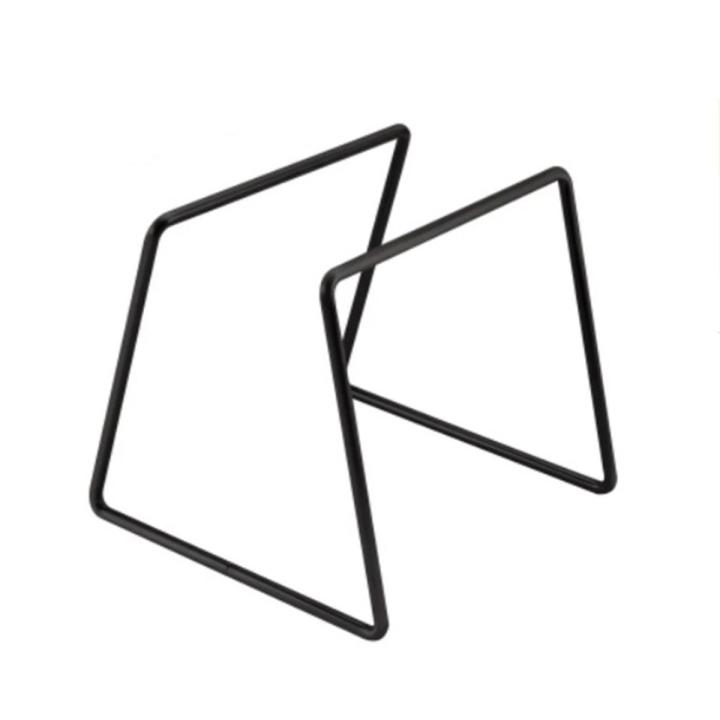 Drip Coffee For Filter Cup Holder lf Geometry Coffee Dripper Stand V60 ...