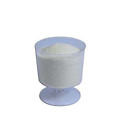 Ice Cream Stabilizer Powder 50Gram Pack | Daraz.pk
