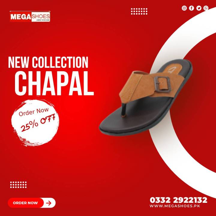 Softy Chapal for boy's || sandal for men || New Stylish and Trending ...
