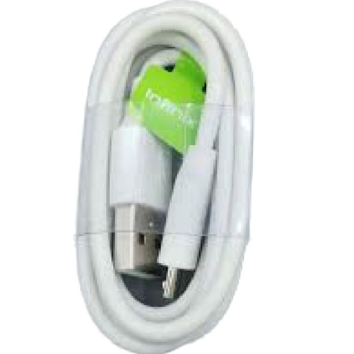 INFINIX 100% ORIGINAL DATA CABLE MOST FASTEST CHARGING DATA CABLE ...