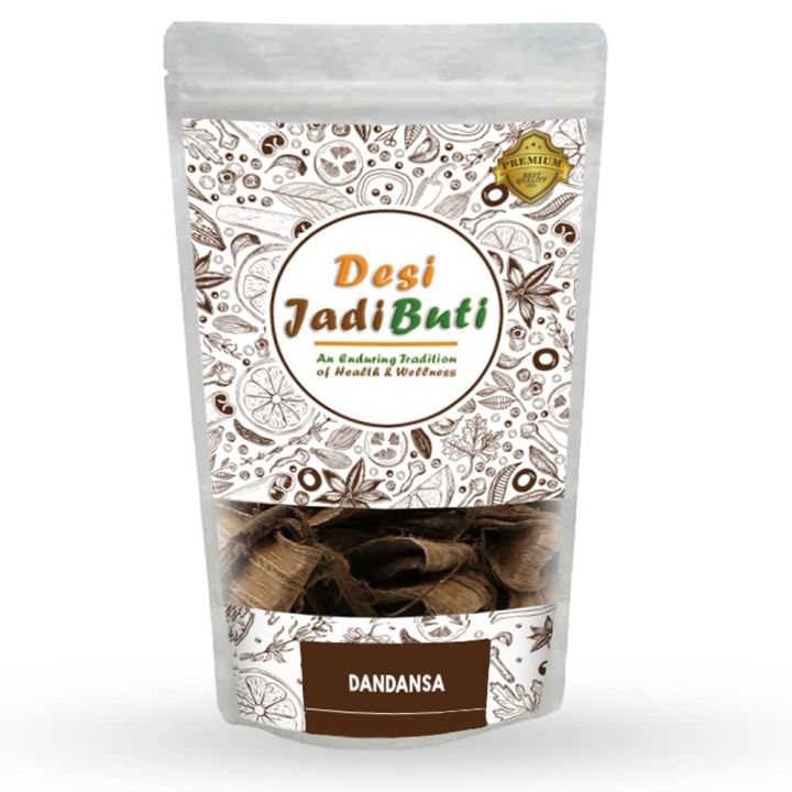 Desi Jadi Buti Dandansa | Akhrot Chhal | Juglans | Walnut Tree Peel, 50 ...