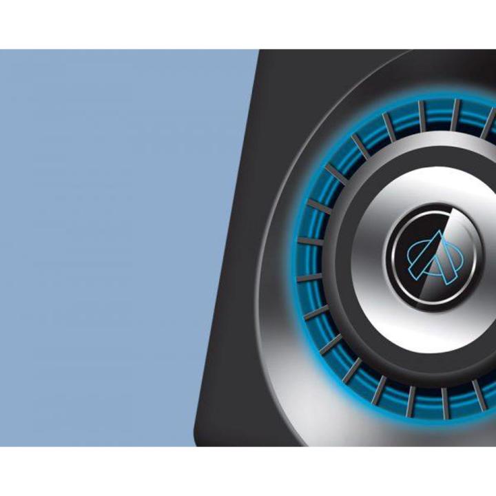 MAX 230 WOOFER AUDIONIC | Best Quality Speaker | Daraz.pk