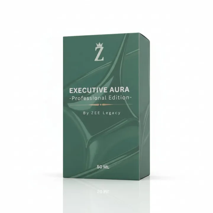 perfume – perfumes – Executive Aura – Office Wear Perfume for Men (50ml ...