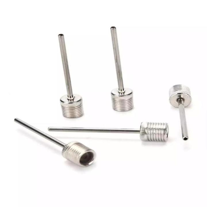 Pack of 5 - Stainless Steel Nozzle Pin | Daraz.pk