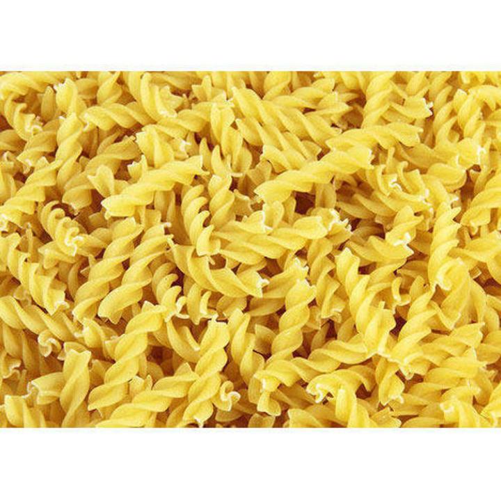 pack of 500gram- macaroni high quality, very tasty good product, good ...