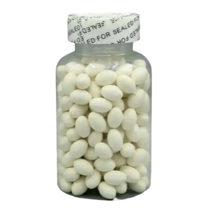 200 Pcs Whitening Capsules Box Best Quality | Daraz.pk