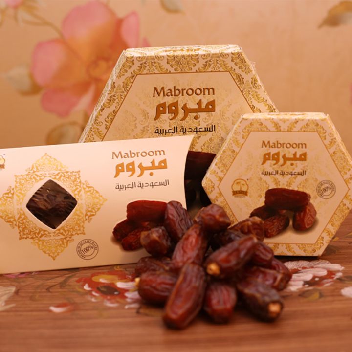 Mabroom 100Gm | Daraz.pk: Buy Online at Best Prices in Pakistan | Daraz.pk