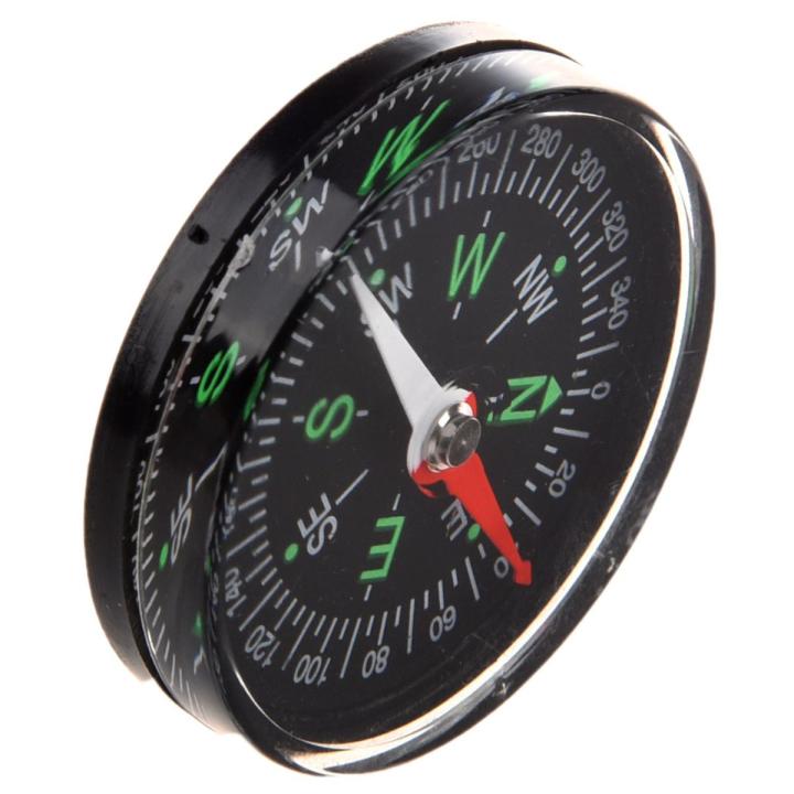 Outdoor scouts kit-2 x compass-As shown | Daraz.pk