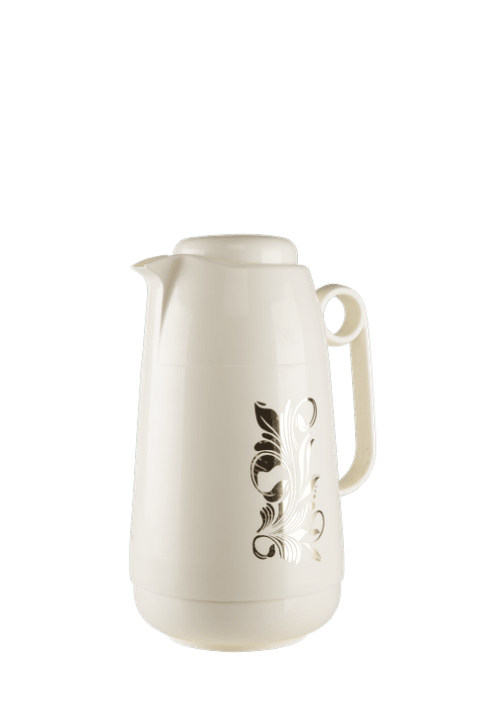 101 - Good Thermos - 0.5 Litre (PB) | Daraz.pk