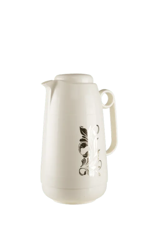 101 - Good Thermos - 0.5 Litre (PB) | Daraz.pk