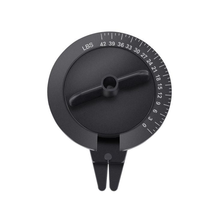 Badminton Racket String Meter String Machine Tools, Stringer, Stringing ...