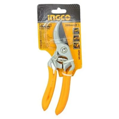 Ingco Pruning Shear HPS0109 | Daraz.pk