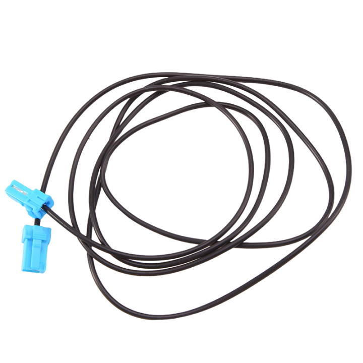 Audio LVDS Cable LVDS GVIF Video Data Cable for LVDS GVIF Interface ...