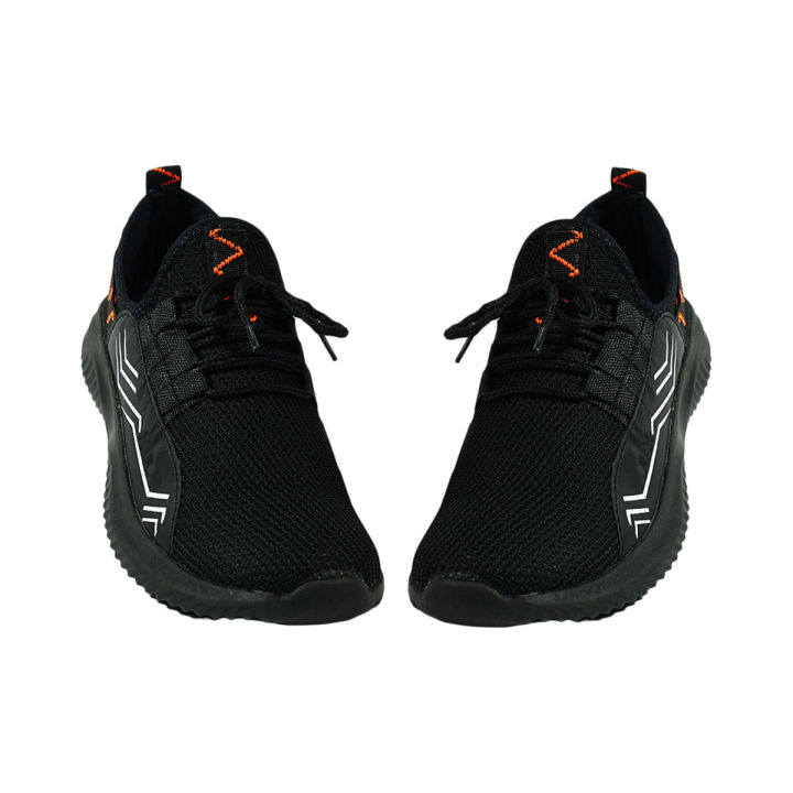 Men Running walking Grip outdoor Gym Breathable Sneaker lihgt weight ...