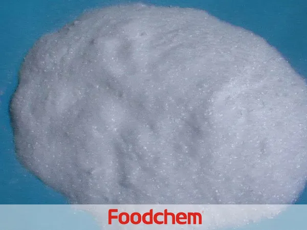 Sodium Acetate (Anhydrous) powder 500g | Daraz.pk