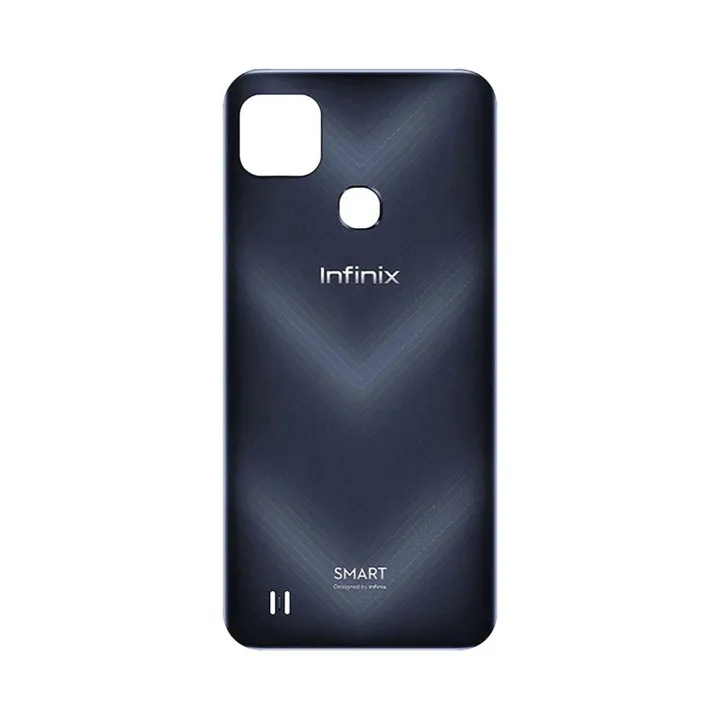 Infinix Smart HD Back Body Casing Housing Replacement with Battery Back ...