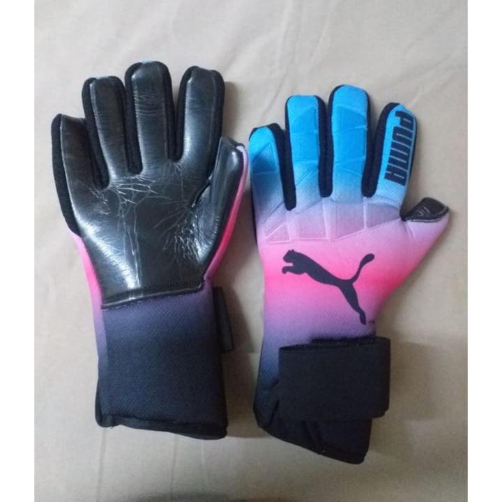 Goalkeeper Gloves | Daraz.pk: Buy Online at Best Prices in Pakistan ...