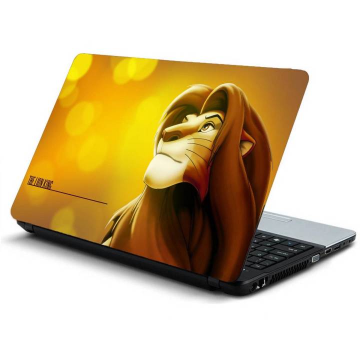 Universal Laptop Back Skin Wallpaper-Laptop Back Wallpaper-Laptop Back ...