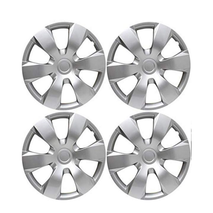 WHEEL COVERS 12 NUMBER SUZUKI MEHRAN ALL MODELS GRANDI TYPE | Daraz.pk