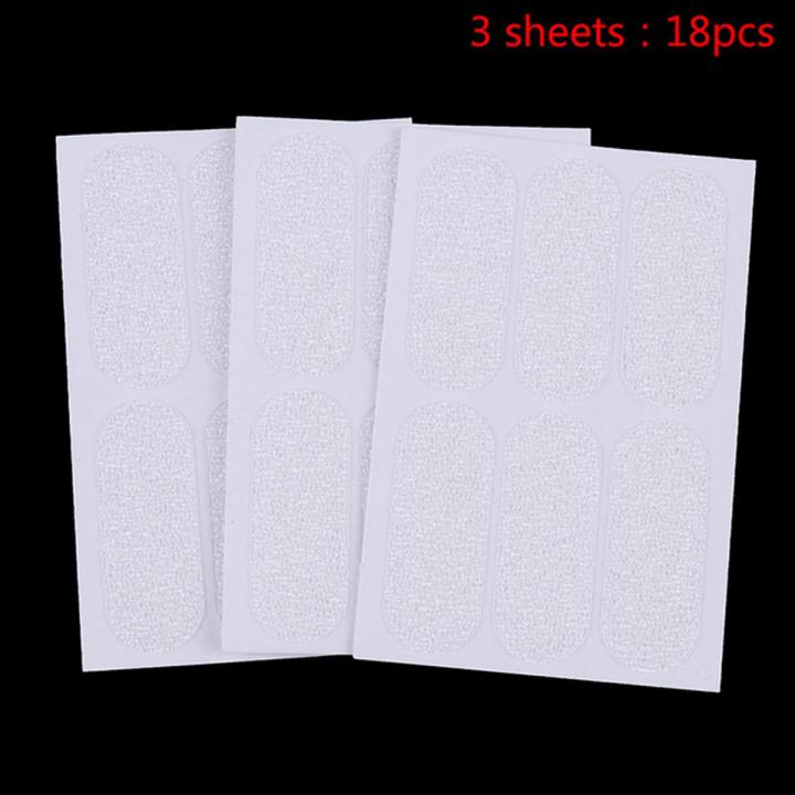 Elf Ear Stickers Veneer Ears Become Ear Correction Vertical Ear ...