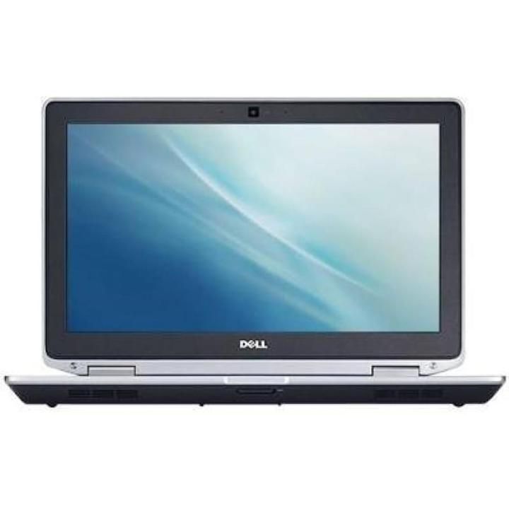 Dell Latitude 6430 - Core i5 3rd generation, 8GB Ram, 500GB Hard Drive ...