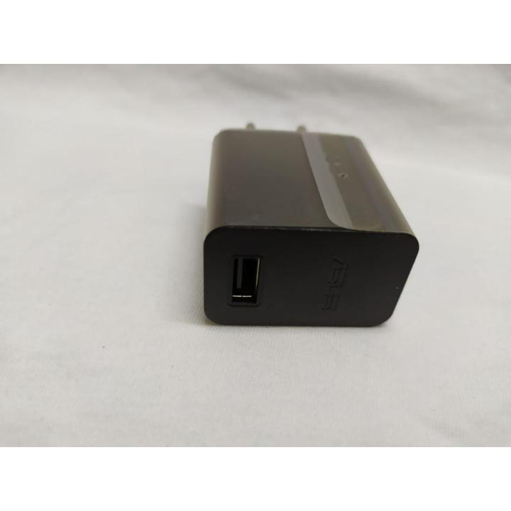 BEST QUALITY ADAPTER FAST CHARGING | Daraz.pk