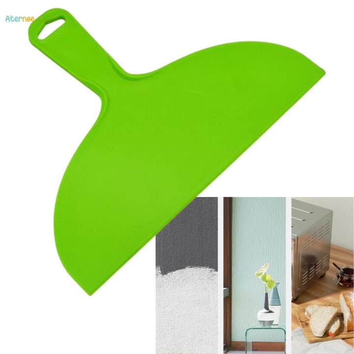 Putty Putty Scraper for Painting Wall Paper Drywall 10 Inch | Daraz.pk