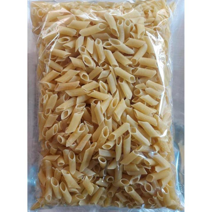 Slanty Papad 1KG | Daraz.pk: Buy Online at Best Prices in Pakistan ...