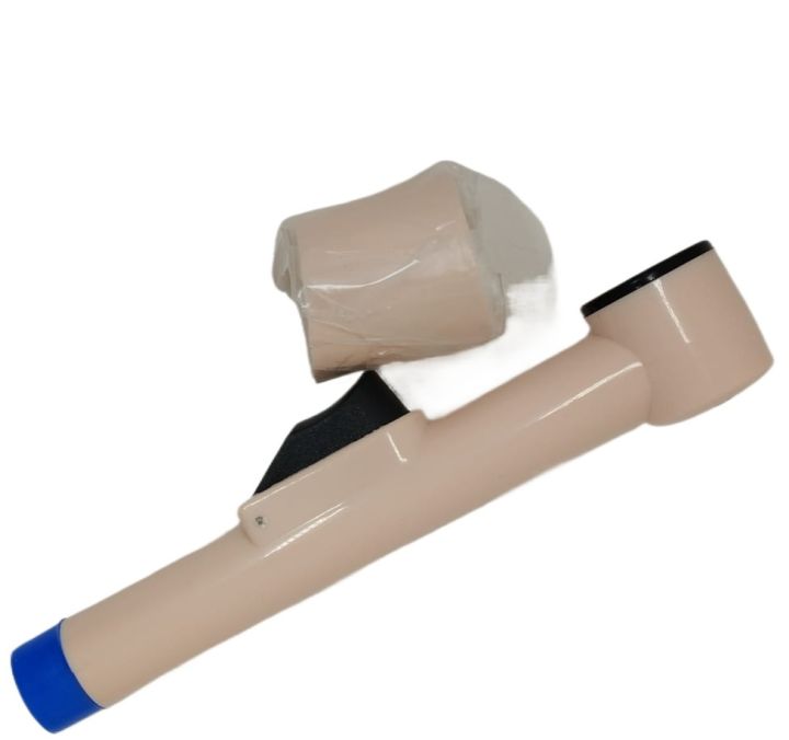 Superior Muslim Hand Shower Set: Elevate Your Daily Ablutions with ...