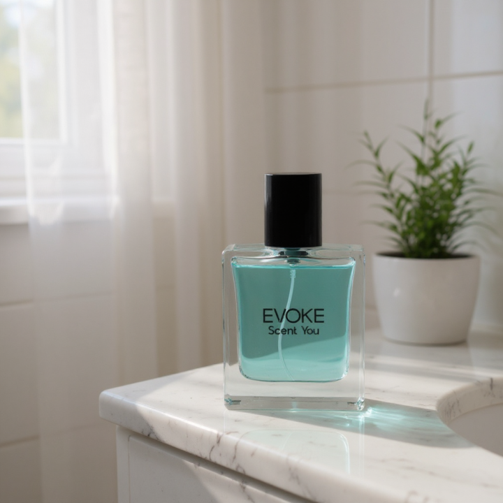 Scent You Evoke - Nearest match to Y EDP by YSL - #1 Perfume for Men ...