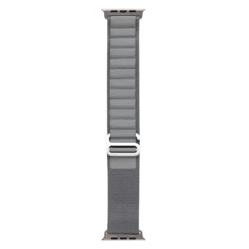 Alpine Loop Watch Strap for Watch Ultra 49mm, 45mm, 44mm, 42mm ...