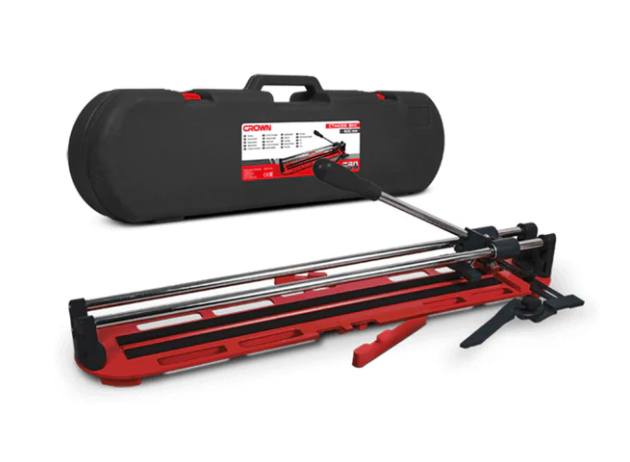 TILE CUTTER CT44058BMC | Company: Crown | Origin: China | Daraz.pk