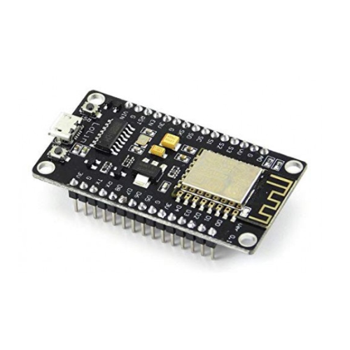 Nodemcu V3 LoLin Esp8266 Ch340 Wifi Development Board Iot Development ...